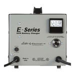 LESTER E - SERIES SCR USER MANUAL Pdf Download | ManualsLib