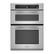 KITCHENAID KEMS308 USE AND CARE MANUAL Pdf Download | ManualsLib