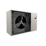 LIEBERT PROP FAN CONDENSING UNIT USER MANUAL Pdf Download | ManualsLib