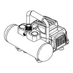 Compressors - Free Pdf Manuals Download | ManualsLib