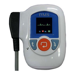 NEBULA DMS 300-4L OPERATOR'S MANUAL Pdf Download | ManualsLib