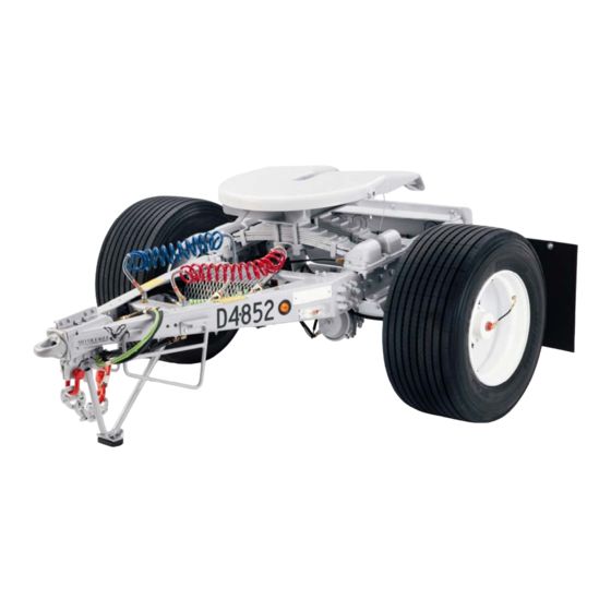 SILVER EAGLE VAST-20W OPERATION, SERVICE & PARTS MANUAL Pdf Download ...