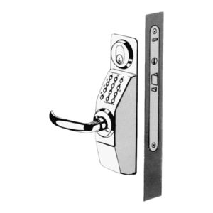 BEWATOR CODOOR CD3500 INSTALLATION AND USER MANUAL Pdf Download ...