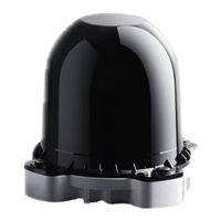 HESAI JT16 QUICK START MANUAL Pdf Download | ManualsLib