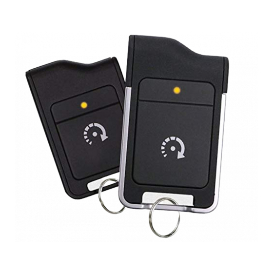 PYTHON 4816P OWNER'S MANUAL Pdf Download | ManualsLib