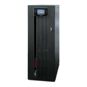 RIELLO MULTI SENTRY MST 15 INSTALLATION AND USE MANUAL Pdf Download | ManualsLib