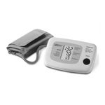 LIFESOURCE UA-767 INSTRUCTION MANUAL Pdf Download | ManualsLib