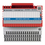 ROCKWELL AUTOMATION ALLEN-BRADLEY FLEX 5000 USER MANUAL Pdf Download ...