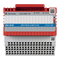 ROCKWELL AUTOMATION 5094-OW8I INSTALLATION INSTRUCTIONS MANUAL Pdf ...