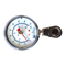 LAFAYETTE INSTRUMENT 01165A USER INSTRUCTIONS Pdf Download | ManualsLib