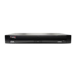 Dish Hopper - Receiver Manual | ManualsLib