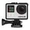 GOPRO HERO 4 USER MANUAL Pdf Download | ManualsLib