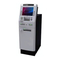 DIEBOLD NIXDORF CS 7750 OPERATING MANUAL Pdf Download | ManualsLib