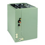 TRANE 4TXCB004DS3HCC INSTALLER'S MANUAL Pdf Download | ManualsLib