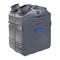 VENMAR HEPA 3100* VENTILATION HOOD INSTALLATION AND USER MANUAL ...
