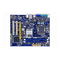 FOXCONN G41MXE SERIES USER MANUAL Pdf Download | ManualsLib