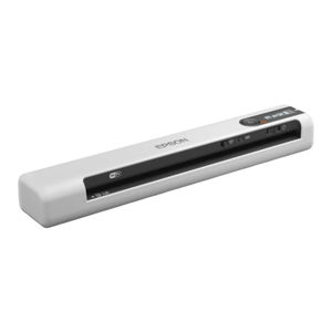 EPSON DS-80W USER MANUAL Pdf Download | ManualsLib