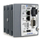 NATIONAL INSTRUMENTS NI CRIO-9054 CONTROLLER USER MANUAL | ManualsLib