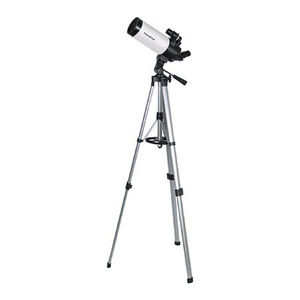 TWINSTAR TELESCOPES 90MM CASSEGRAIN ASSEMBLY MANUAL Pdf Download ...