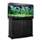 AQUA ONE AQUASTYLE 850 USER MANUAL Pdf Download | ManualsLib