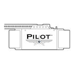 RAYNOR PILOT 1265RGD OWNER'S MANUAL Pdf Download | ManualsLib