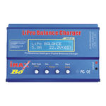 IMAX B6 INSTRUCTION MANUAL Pdf Download | ManualsLib