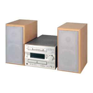 HITACHI AX-M7E INSTRUCTION MANUAL Pdf Download | ManualsLib