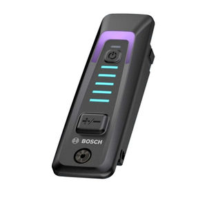 BOSCH SYSTEM CONTROLLER ORIGINAL OPERATING INSTRUCTIONS Pdf Download ...