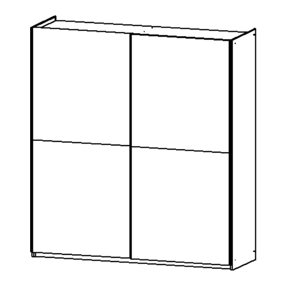 RAUCH M2882 ASSEMBLY INSTRUCTIONS MANUAL Pdf Download | ManualsLib