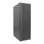 IBM 7014-T42 USER MANUAL Pdf Download | ManualsLib