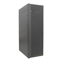 IBM 7014-T42 USER MANUAL Pdf Download | ManualsLib