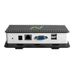 NCOMPUTING M300 USER MANUAL Pdf Download | ManualsLib