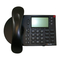 SHORETEL 230 IP PHONE USER MANUAL | ManualsLib