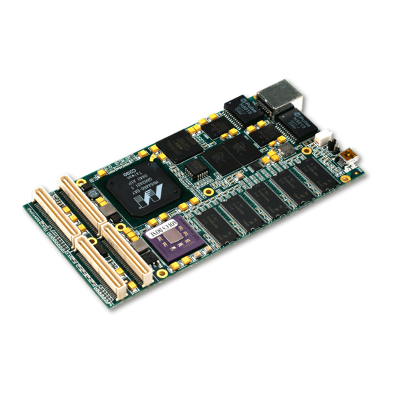 IBM POWERPC 750GX USER MANUAL Pdf Download | ManualsLib