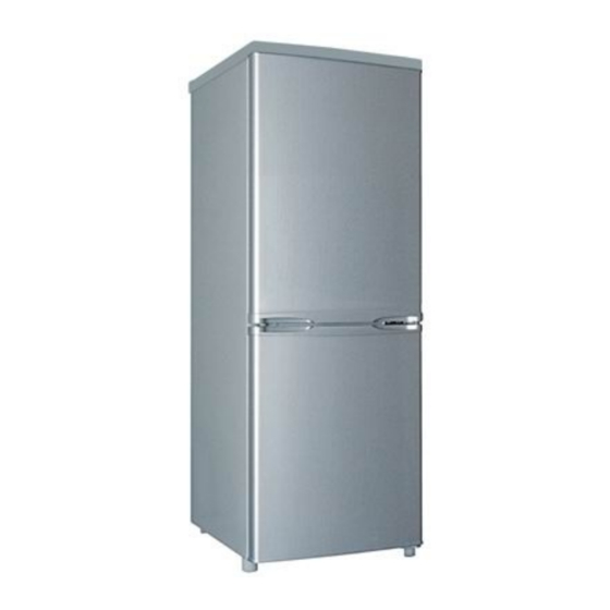 CAPLE RFF550 INSTRUCTION MANUAL Pdf Download | ManualsLib