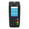INGENICO DESK/5000 MANUAL Pdf Download | ManualsLib