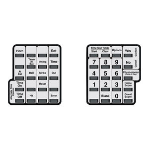 NEVCO 750 BASEBALL OPERATOR INSTRUCTIONS MANUAL Pdf Download | ManualsLib