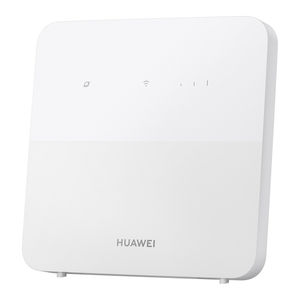 Huawei B320-323 Manuals | ManualsLib