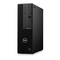 DELL OPTIPLEX 3090 SERVICE MANUAL Pdf Download | ManualsLib