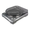 ION USB TURNTABLE ITTUSB SOFTWARE INSTALLATION Pdf Download | ManualsLib