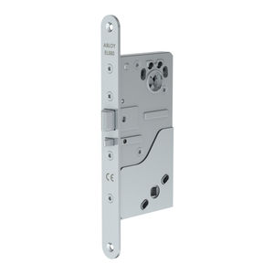 ASSA ABLOY EL580 MANUAL Pdf Download | ManualsLib