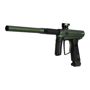 Macdev TACTICAL DRONE Marker Parts Manuals