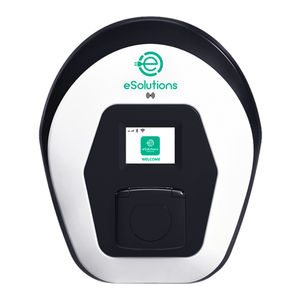 FREE2MOVE ESOLUTIONS PROWALLBOX USER MANUAL Pdf Download | ManualsLib