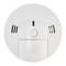 KIDDE KN-COSM-ICA CARBON MONOXIDE ALARM USER MANUAL | ManualsLib