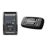 LiftMaster 888LM, 889LM, 828LM Manual | ManualsLib