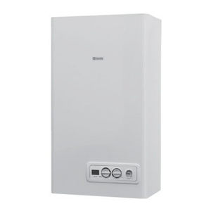 BERETTA CIAO AT 25 C.S.I. INSTALLER AND USER MANUAL Pdf Download | ManualsLib