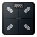 VESYNC ETEKCITY ESF-551 USER MANUAL Pdf Download | ManualsLib