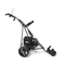 POWAKADDY CT6 OWNER'S MANUAL Pdf Download | ManualsLib