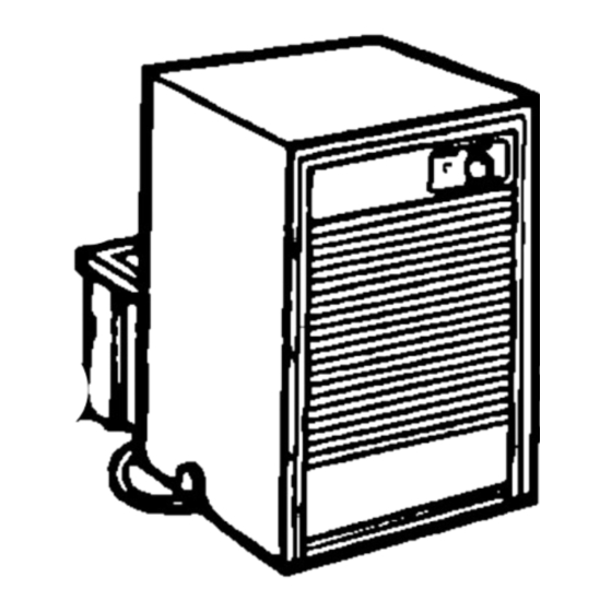 Whirlpool D40A2 Manuals | ManualsLib