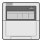 DAIKIN RXYMQ6BVM OPERATION MANUAL Pdf Download | ManualsLib